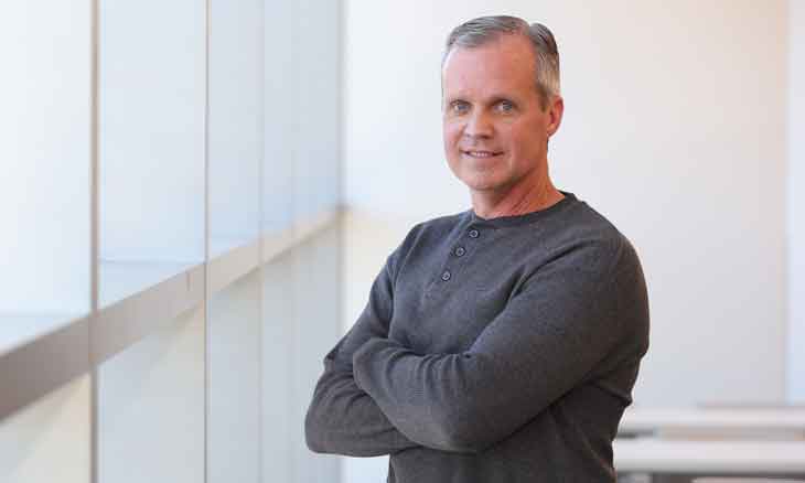 PCOM Simulation Center at Bayhealth | Bayhealth